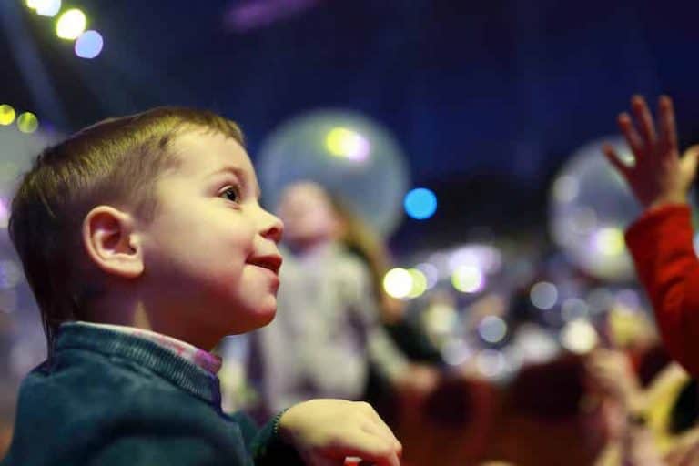 The Common Good in Catholic Social Teaching | CAPP-USA