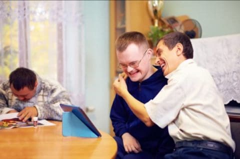 Principles of Catholic Social Teaching | CAPP-USA