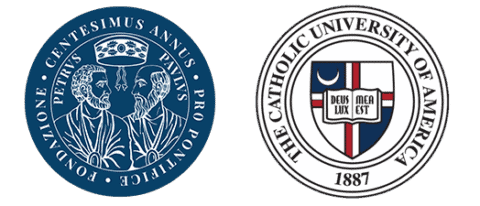 Catholic Social Teaching Certificate Course | CAPP-USA
