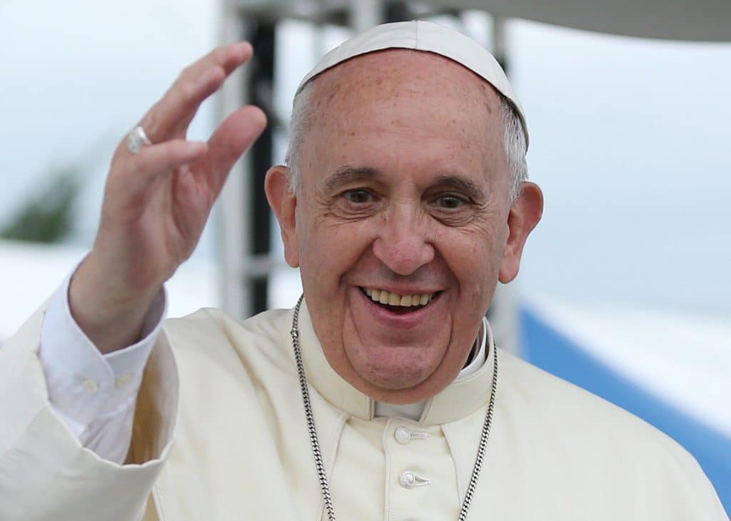 The Principle of Subsidiarity is Critically Important | CAPP-USA
