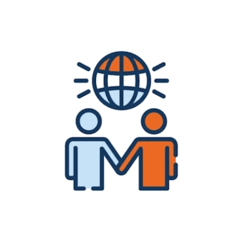 The Principle of Subsidiarity flows from Human Dignity | CAPP-USA