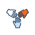 Pope Benedict XVI: Caritas in Veritate Overview | CAPP-USA